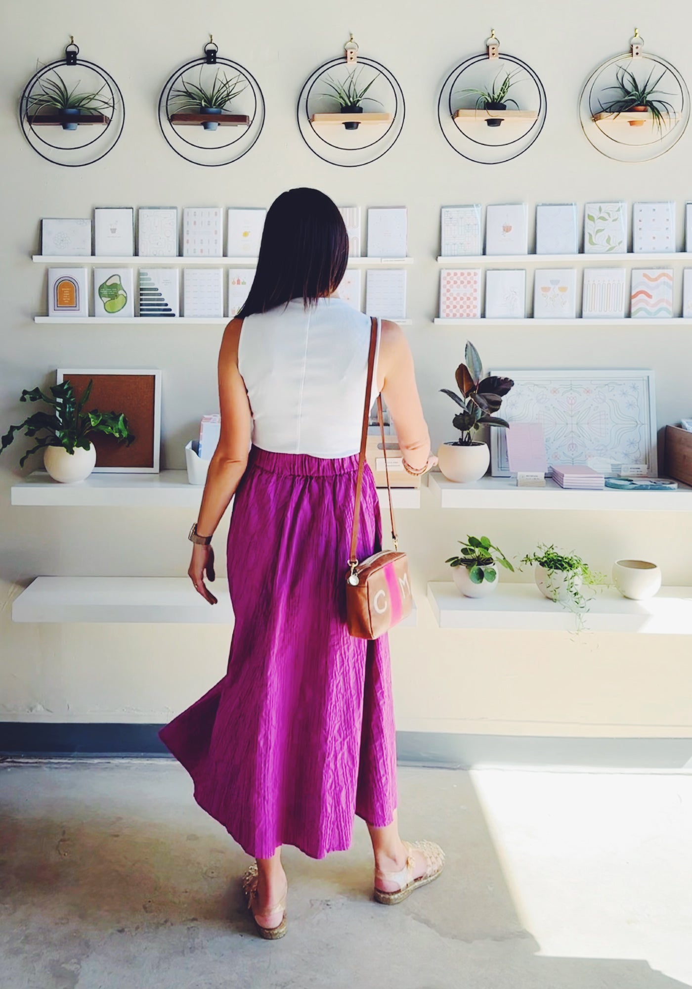 Braid & Wood – Braid & Wood