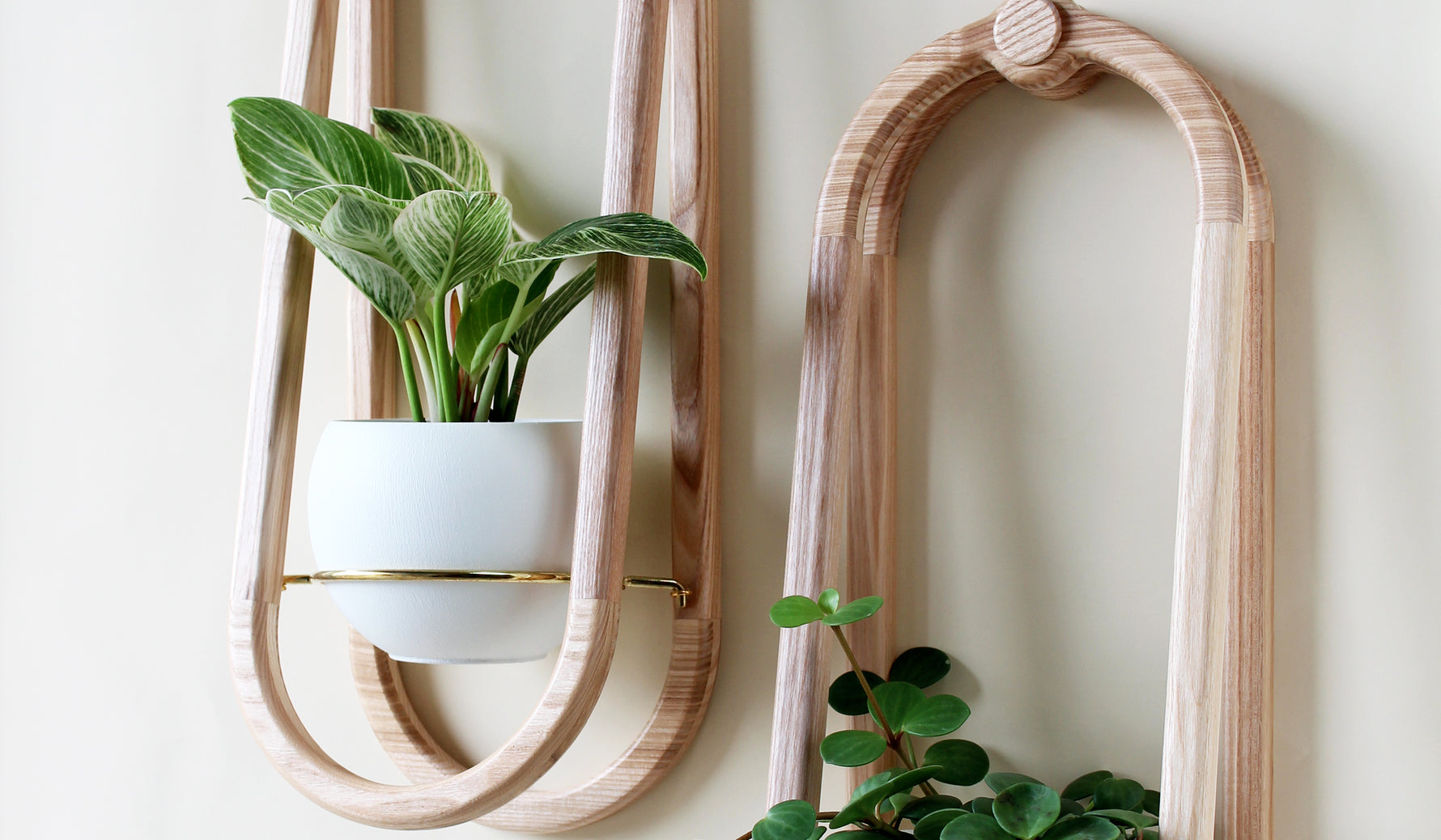 Braid & Wood – Braid & Wood