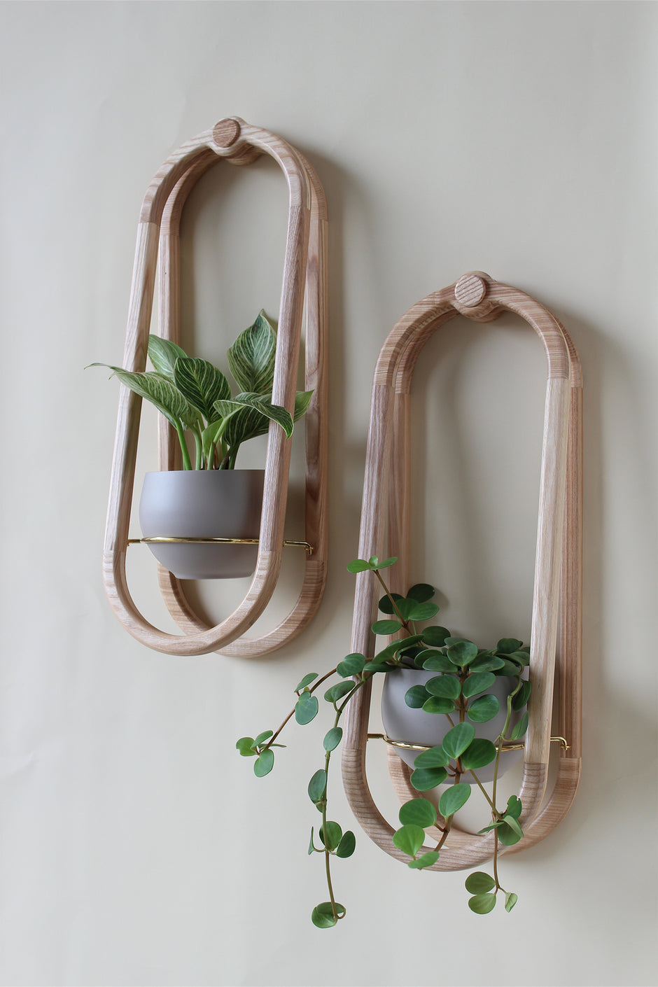 Braid & Wood – Braid & Wood