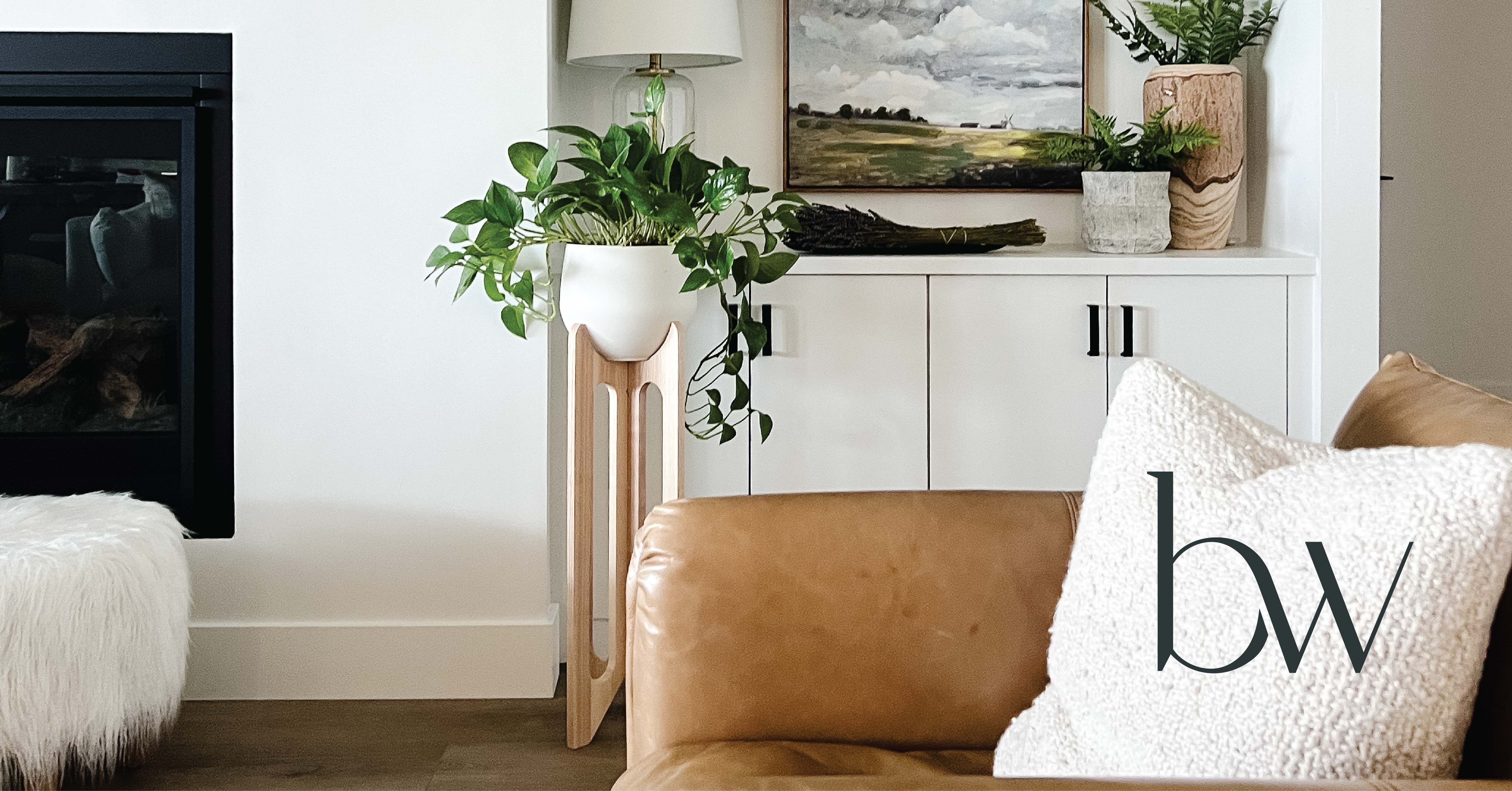 Braid & Wood – Braid & Wood